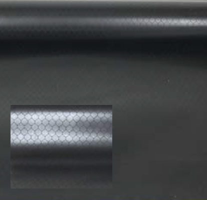Cleanroom PVC Films - AMS, Inc