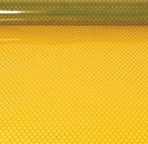 Cleanroom PVC Films - AMS, Inc