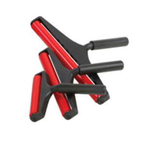 Hand Cleaning Rollers - AMS, Inc