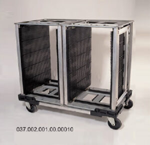 Conductive Products - AMS, Inc