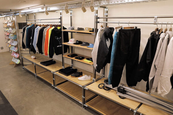 What is a Racking System?Key to Efficient Storage